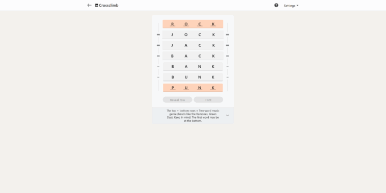 All LinkedIn Games Solutions for Today (July 18, 2025): Zip, Tango, Queens, Pinpoint, and Crossclimb