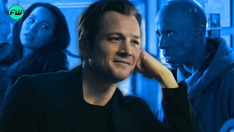 'Smoke' Season 1: Total Episodes and Finale Date Revealed