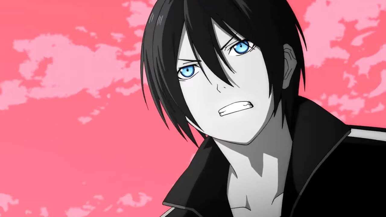 10 Anime You Should Watch If You Like 'Dandadan'