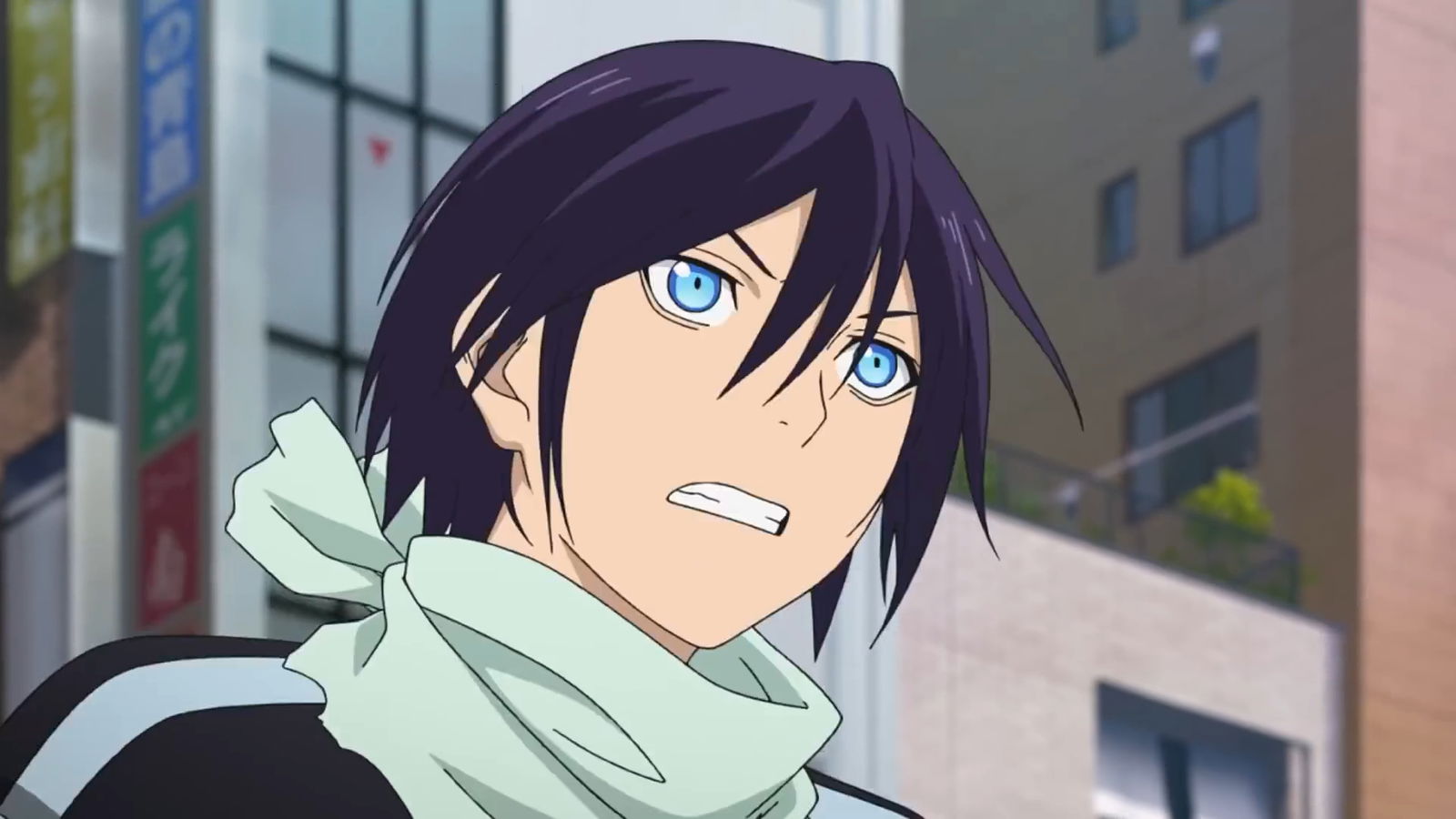 10 Anime You Should Watch If You Like 'Dandadan'