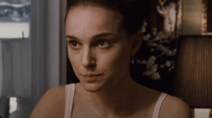 Black Swan Ending Explained: Why Nina’s Fate Makes The Movie Timeless ...