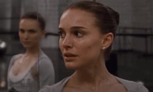 Black Swan Ending Explained: Why Nina’s Fate Makes The Movie Timeless ...