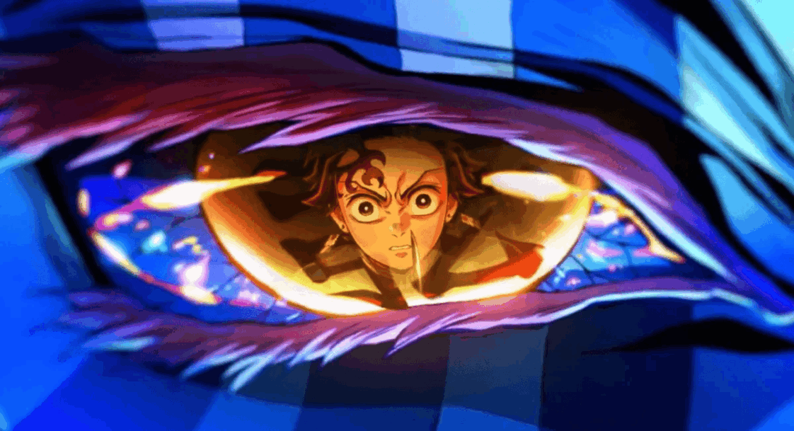 Demon Slayer Might’ve Never Let One Legend Die In Peace, and Tanjiro’s ...