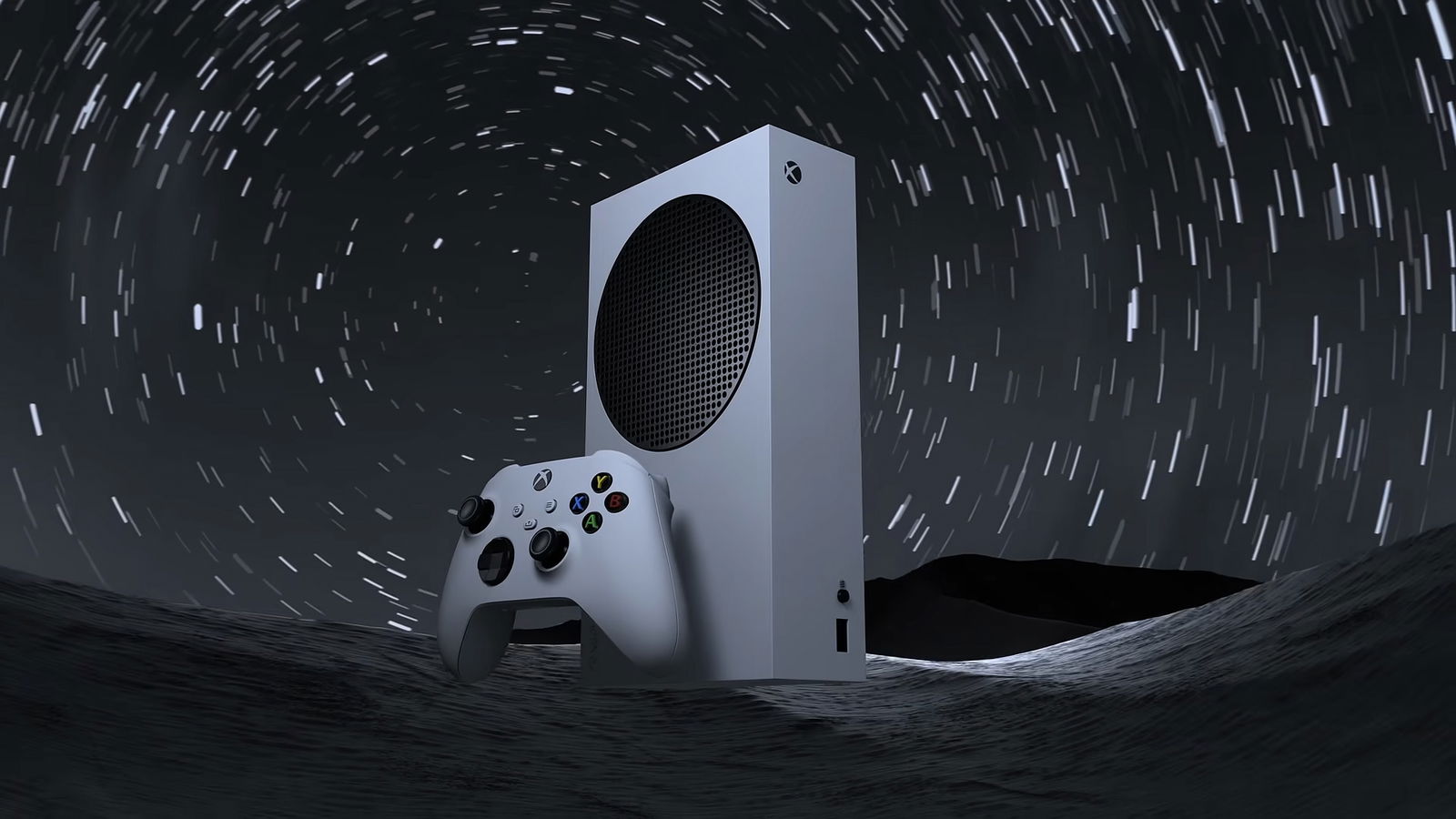 How Powerful Will the Next-Gen Xbox Be? Comparing Leaked Specs to the ...