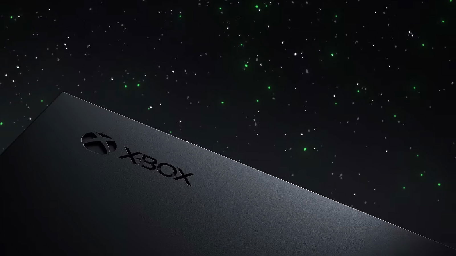 Next-Gen Xbox SoC Leak Suggests Microsoft Is Going All-In on Performance