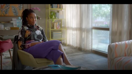 ‘Shrinking’ Season 3: Everything We Know So Far