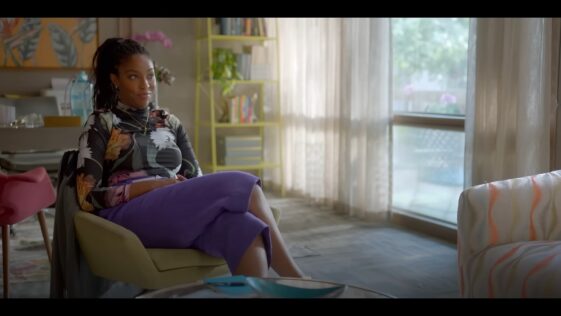 ‘Shrinking’ Season 3: Everything We Know So Far