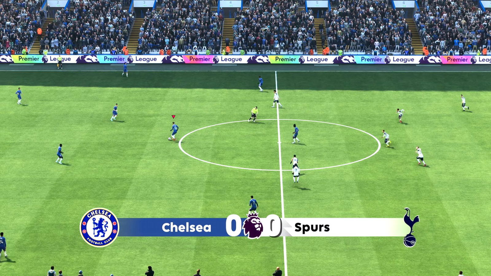 EA FC 26 Beta Access: Everything You Need to Know to Get In