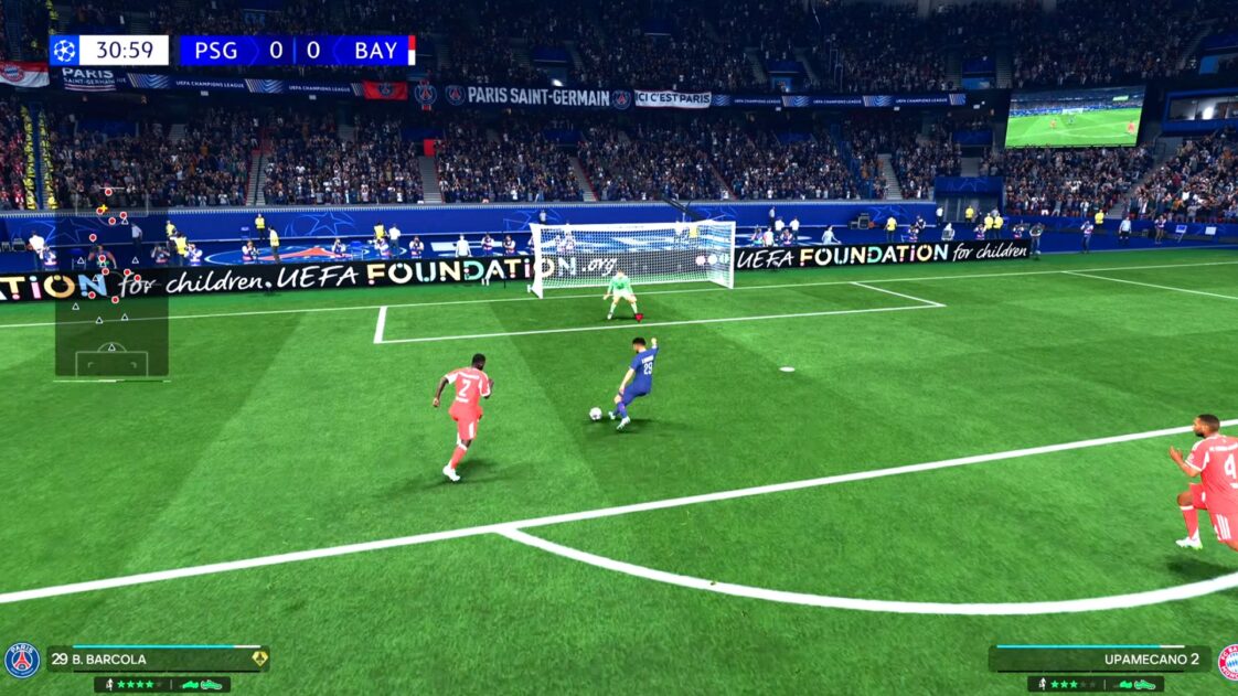 EA FC 26 Beta Access: Everything You Need to Know to Get In