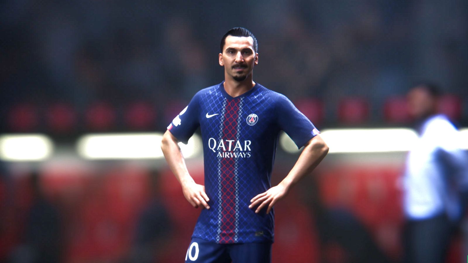 How to Get Unlimited Free Packs in FC 26: Bronze Pack Method, Explained