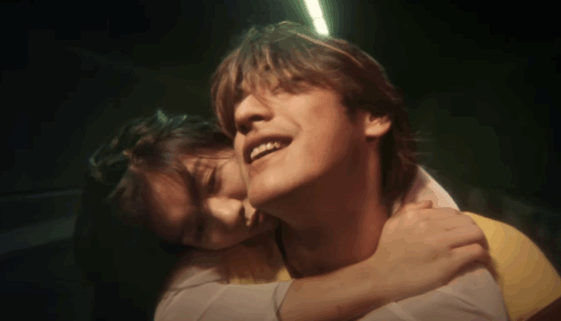 Every Wong Kar-Wai Movie, Ranked