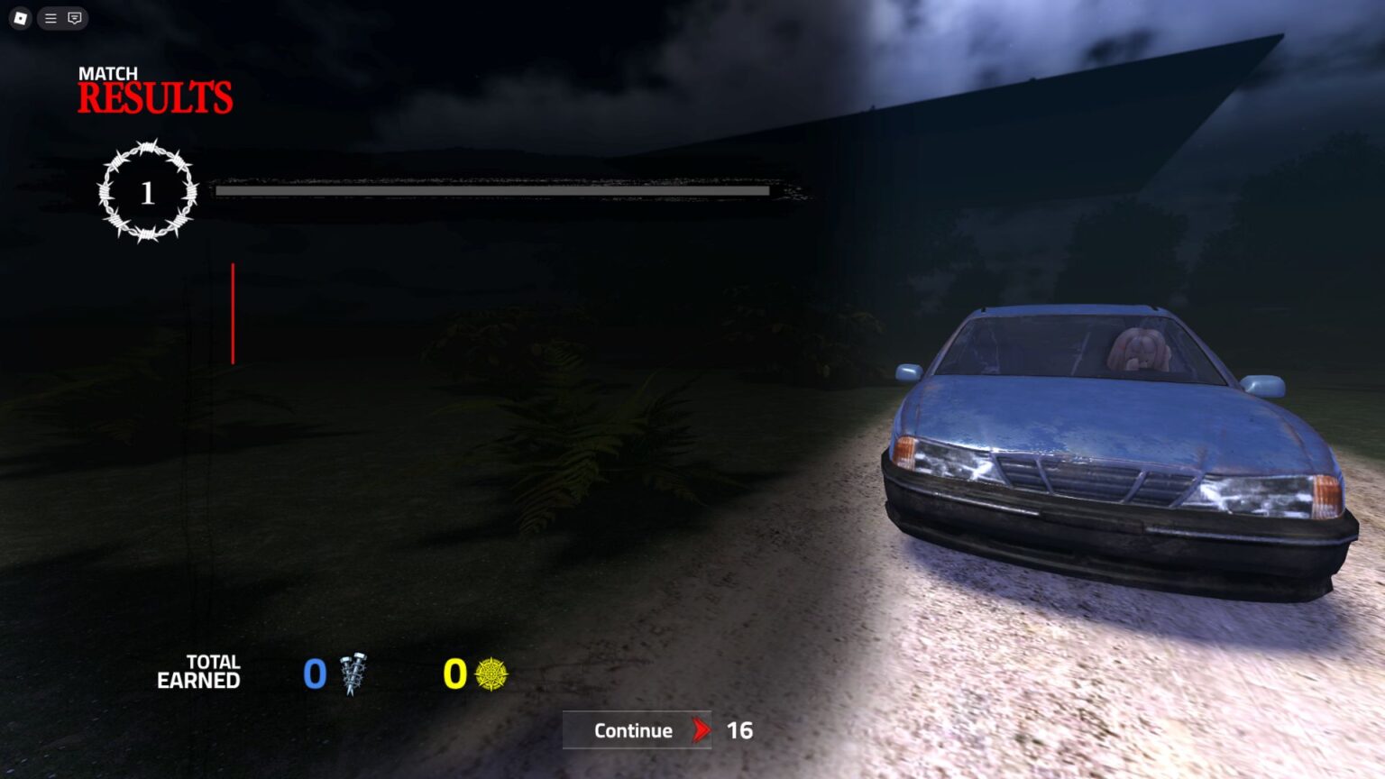 Roblox Violence District codes (August 2025): Do They Exist?