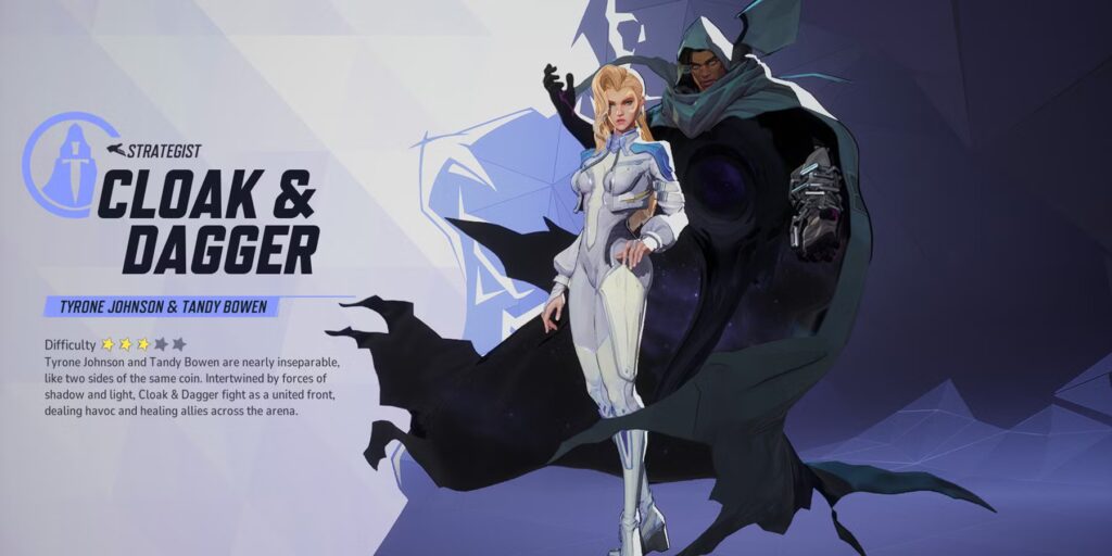 Marvel Rivals Season 7 Roadmap Breakdown: New Events, Skins and More