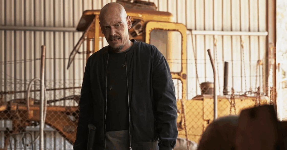 ‘Mr Inbetween’ Ending Explained: How the Finale Episode Wrapped Things ...