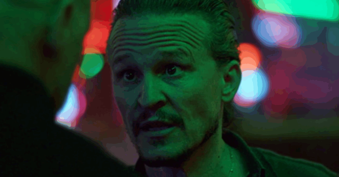‘Mr Inbetween’ Ending Explained: How the Finale Episode Wrapped Things ...