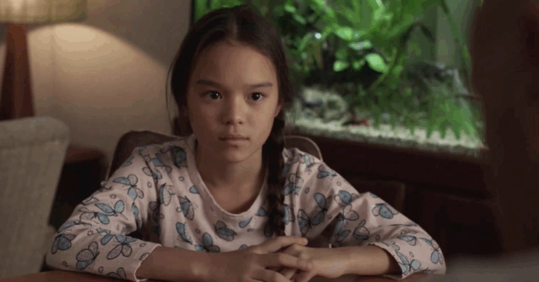 ‘Mr Inbetween’ Ending Explained: How the Finale Episode Wrapped Things ...