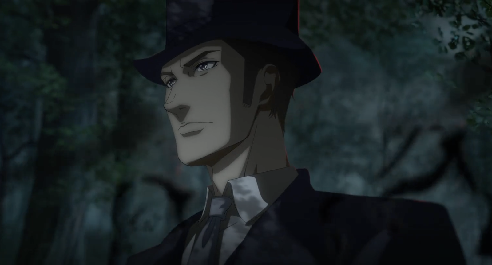 Lord of Mysteries Episode 6: Release Date, Spoilers and What to Expect