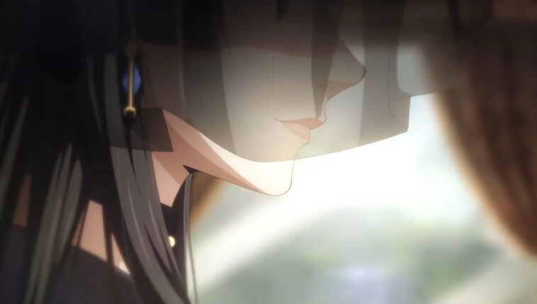 Lord of Mysteries Episode 6: Release Date, Spoilers and What to Expect