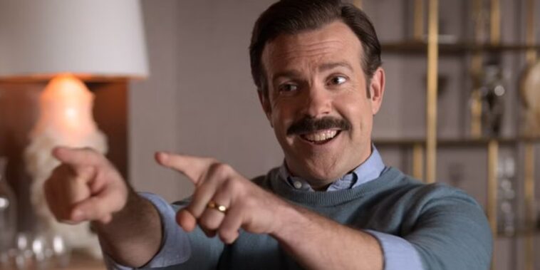 Where Is ‘Ted Lasso’ Filmed? Filming Locations of All 3 Seasons Explored