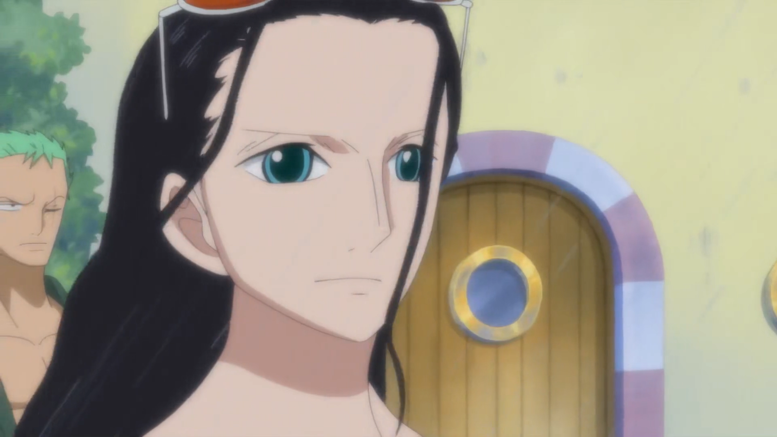 ‘One Piece’ Just Hit a Major Milestone That Makes Eiichiro Oda’s Legacy ...