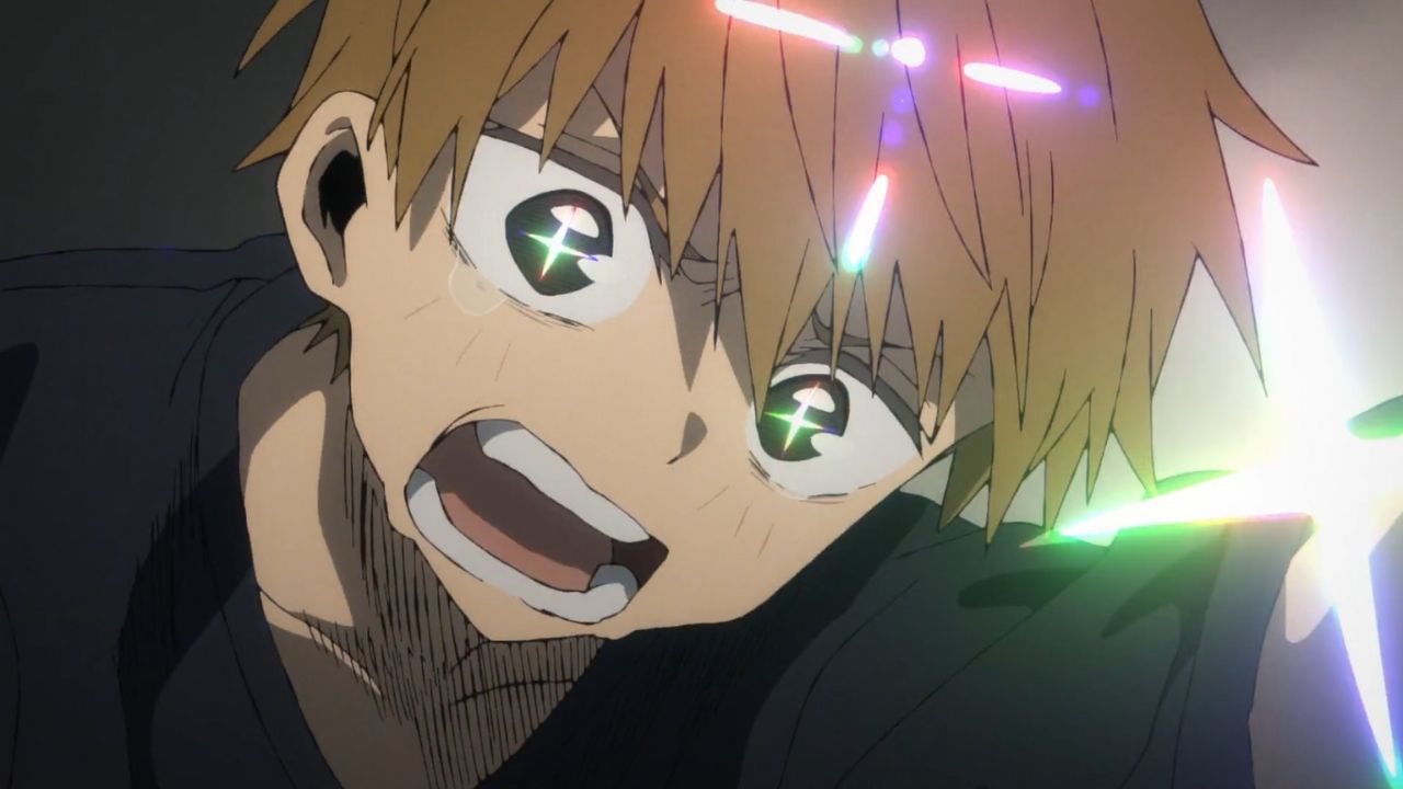 Takopi's Original Sin Episode 5: Release Date, Spoilers and What to Expect