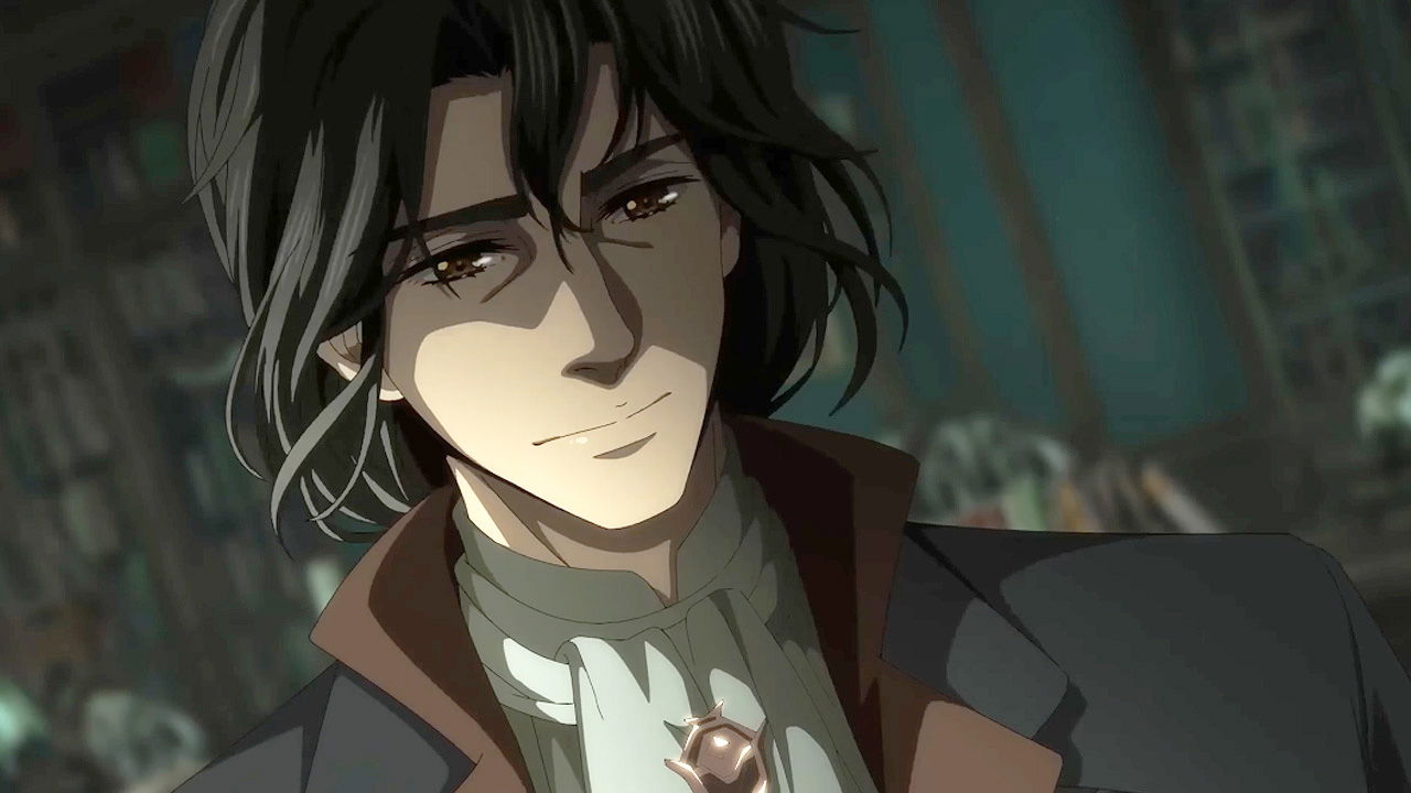 Lord of Mysteries Episode 7: Release Date, Spoilers and What to Expect