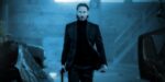 What Was John Wick’s Impossible Task and Why The Upcoming Spinoff ...