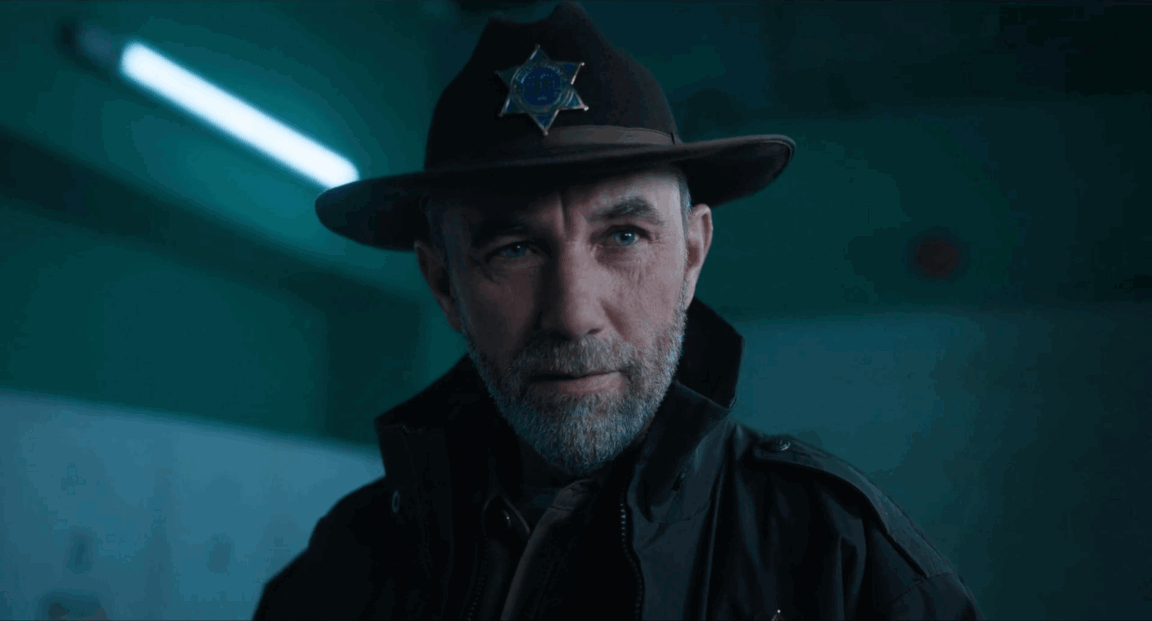 Wednesday Cast Salary Ranked From the Least to the Top Paid Star
