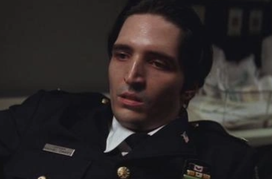 ‘Dexter: Resurrection’: David Dastmalchian’s Gemini Killer Is His Most ...