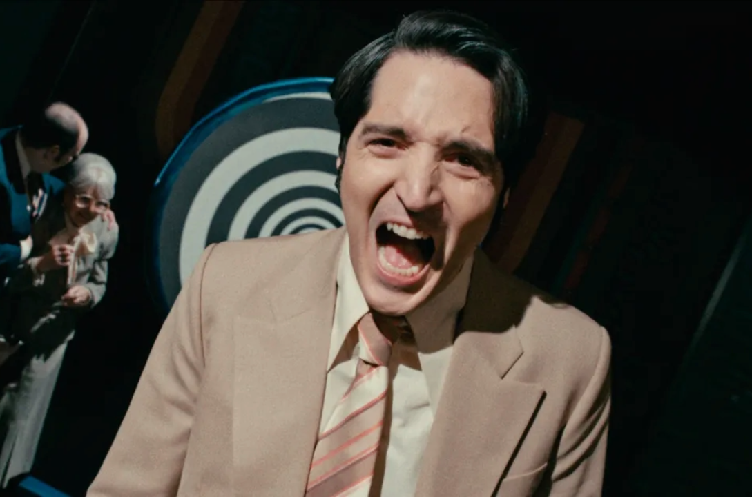 ‘Dexter: Resurrection’: David Dastmalchian’s Gemini Killer Is His Most ...
