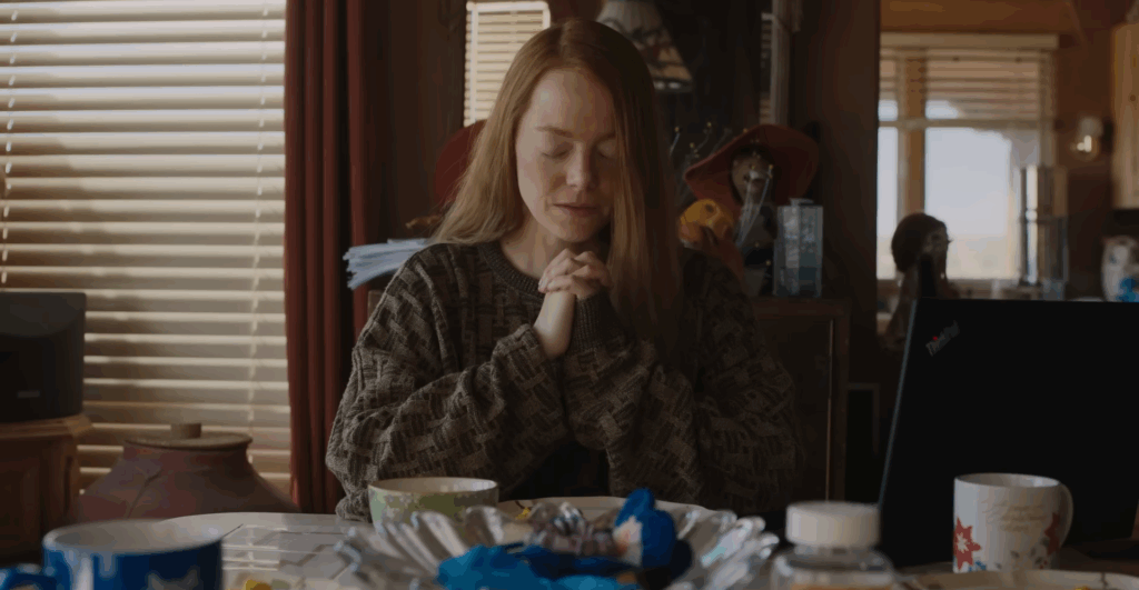 Ari Aster’s ‘Eddington’ Continues Emma Stone’s 1 Career Streak Thats ...