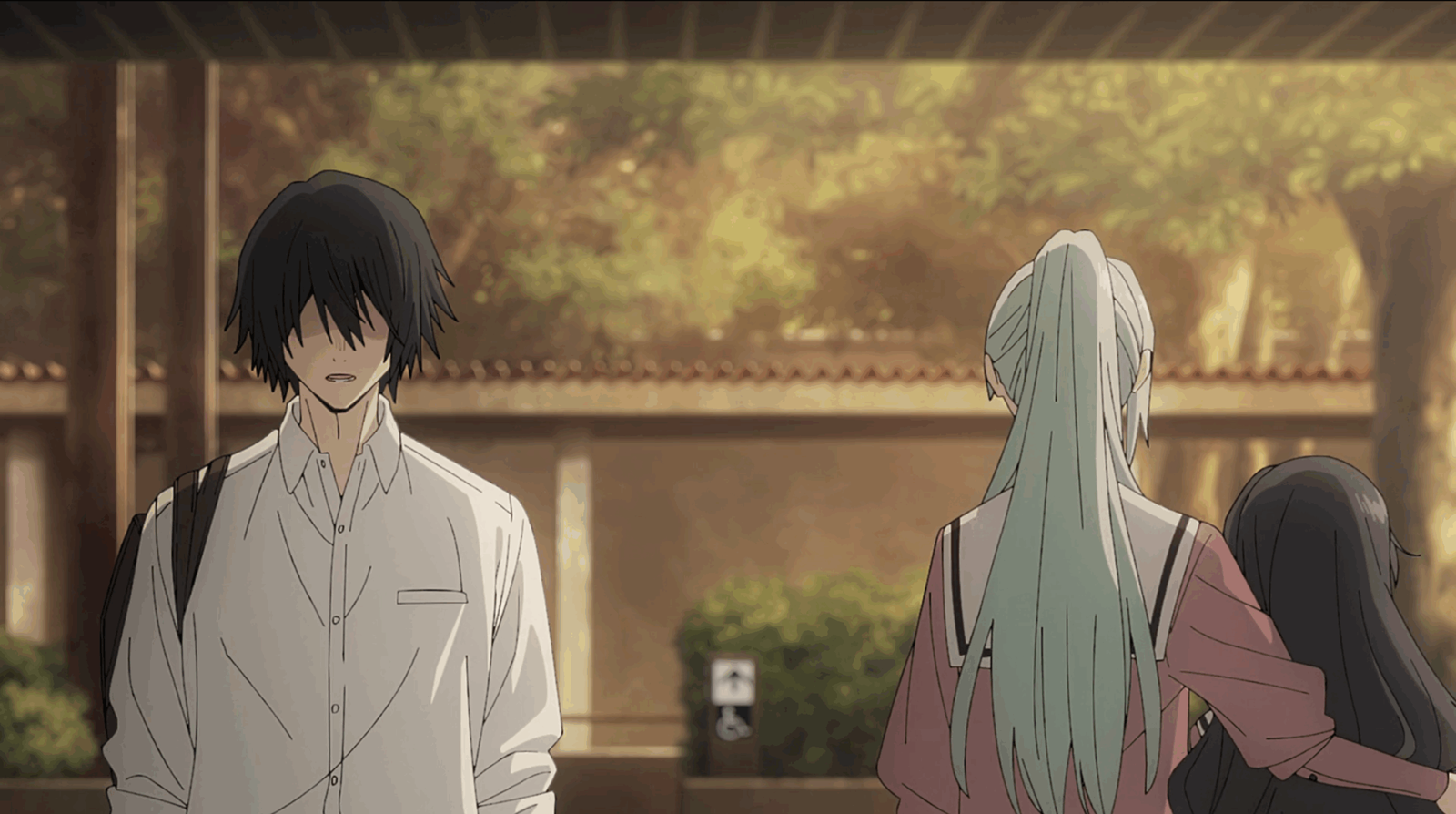 The Fragrant Flower Blooms With Dignity Episode 3 Review: The Pressures ...