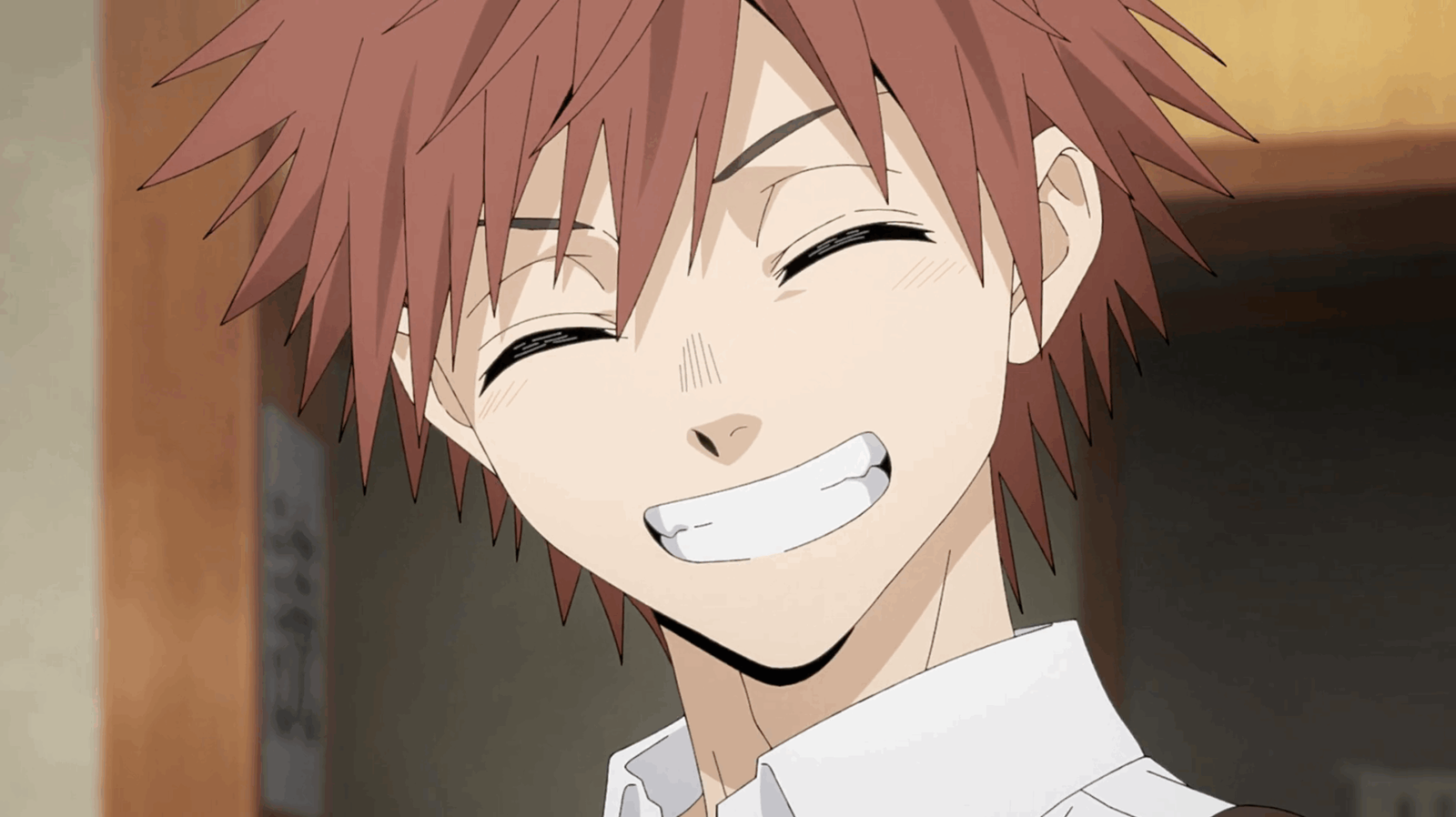 The Fragrant Flower Blooms With Dignity Episode 3 Review: The Pressures ...