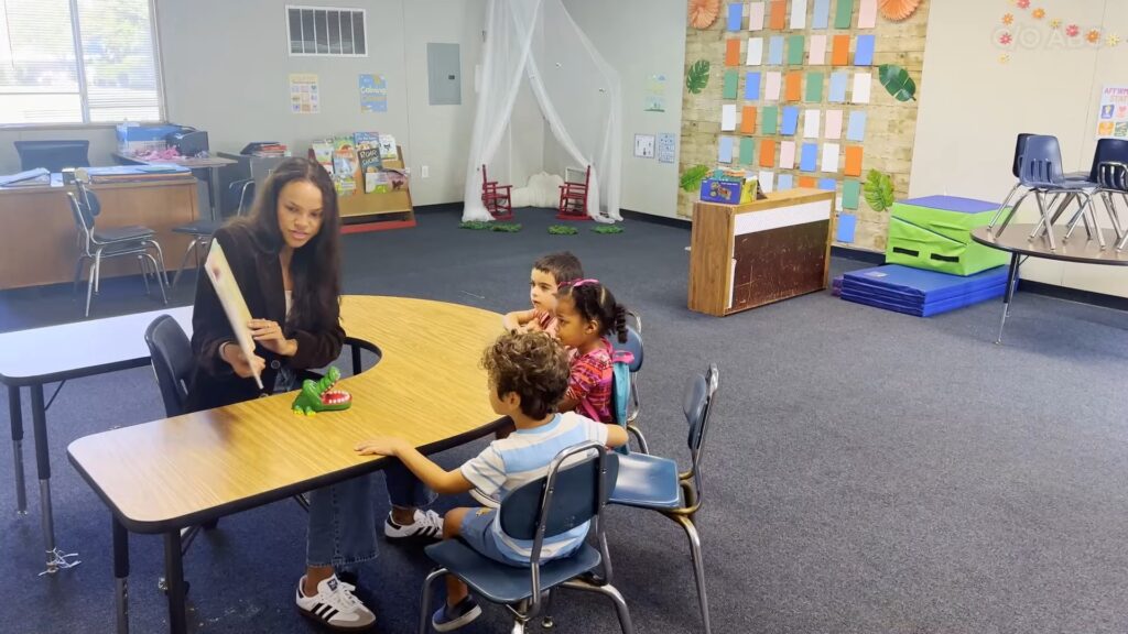 Who Is Alexe Godin On ‘Bachelor In Paradise’? Age, Nationality ...