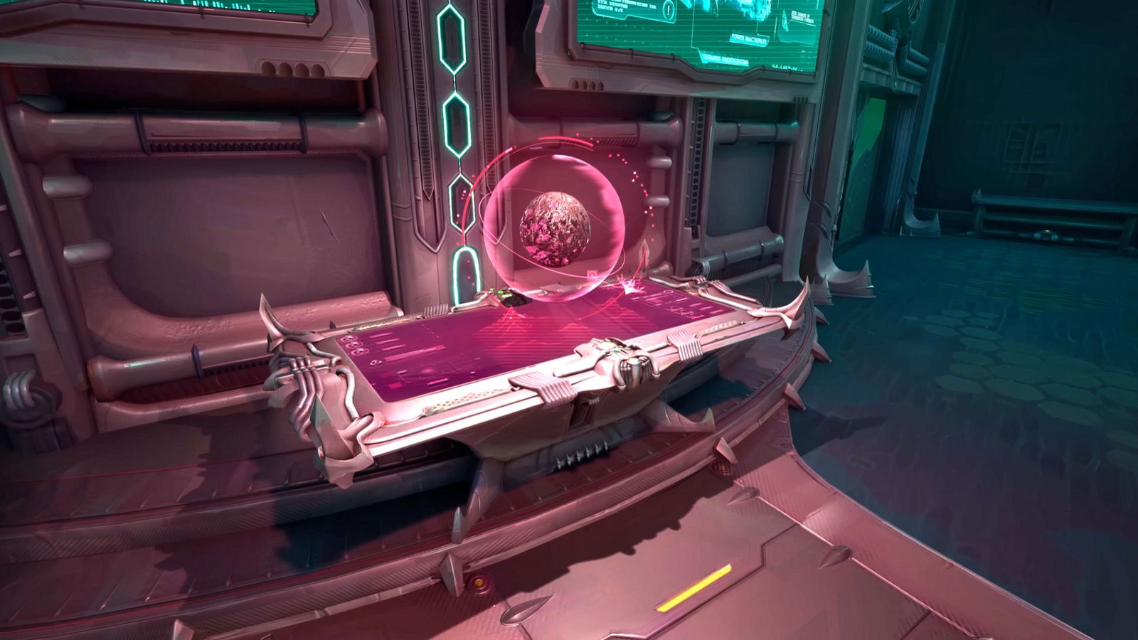 Marvel Rivals Quietly Made Bots in Quickplay Feel Just Like Real Players
