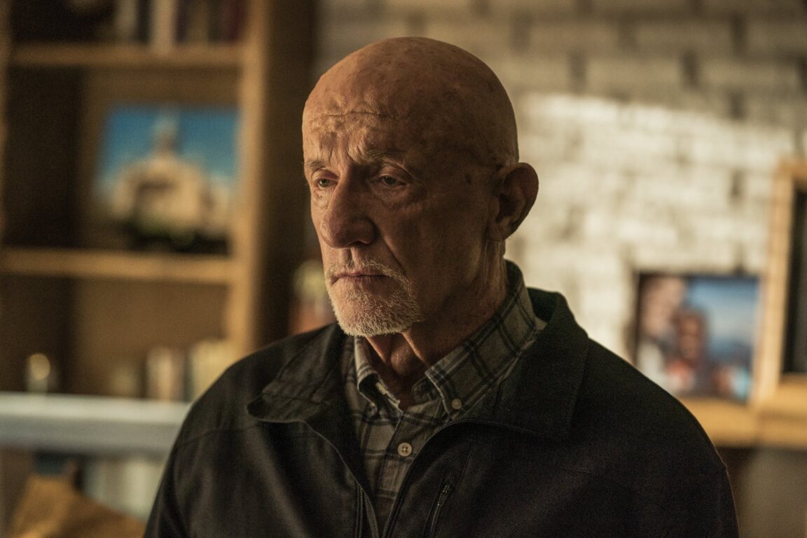 As a 'Better Call Saul' Fan, I Want Vince Gilligan to Redo These 5 Episodes