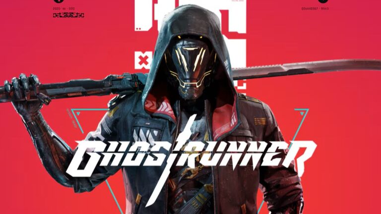 Top 10 Video Games Published by Wuchang: Fallen Feathers’ Publisher 505 ...