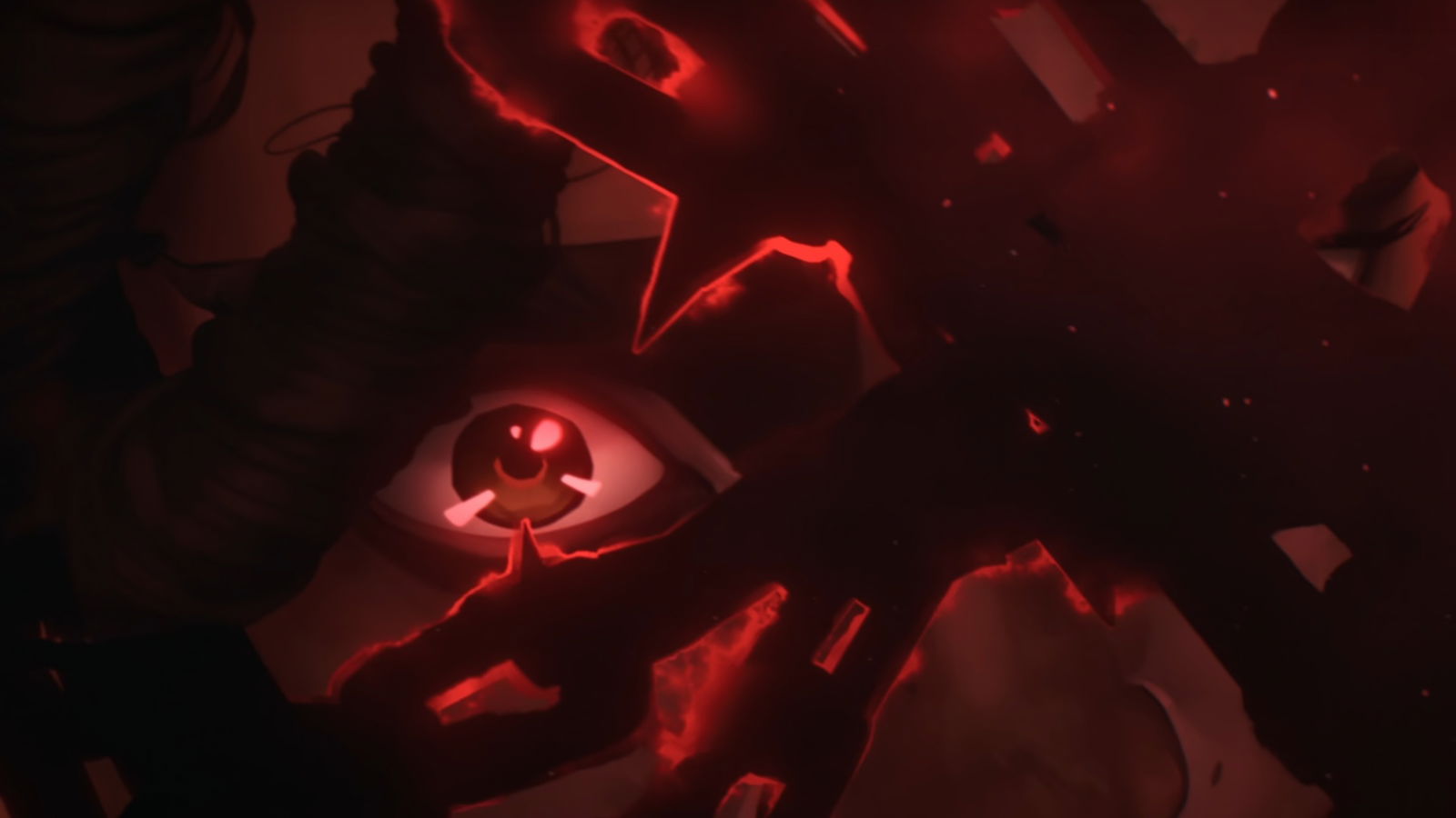 Mel's Upcoming Spin-Off Series Ruined 'Arcane' Season 2's Pacing