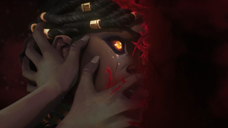 Mel's Upcoming Spin-Off Series Ruined 'Arcane' Season 2's Pacing