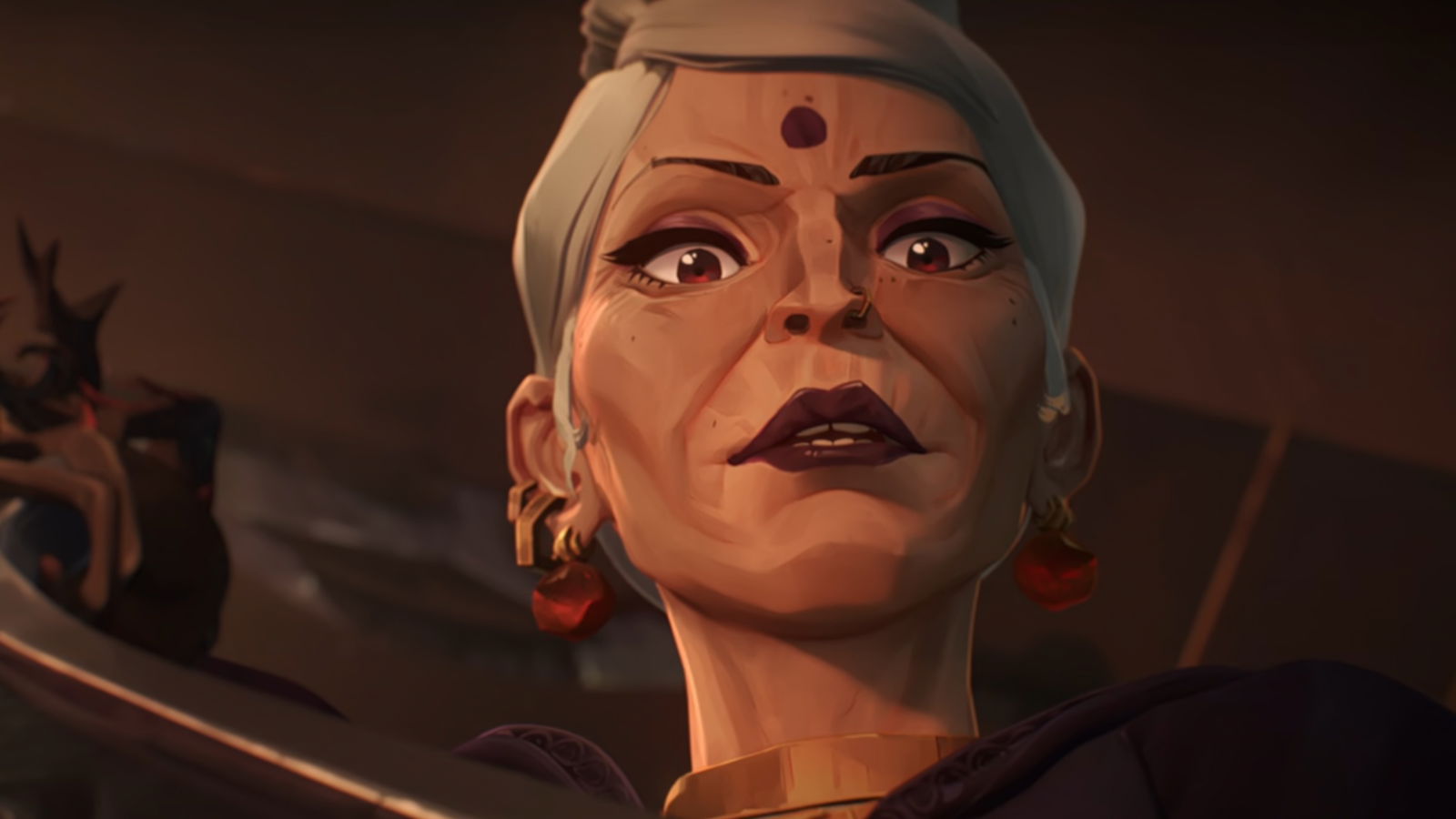 Mel's Upcoming Spin-Off Series Ruined 'Arcane' Season 2's Pacing