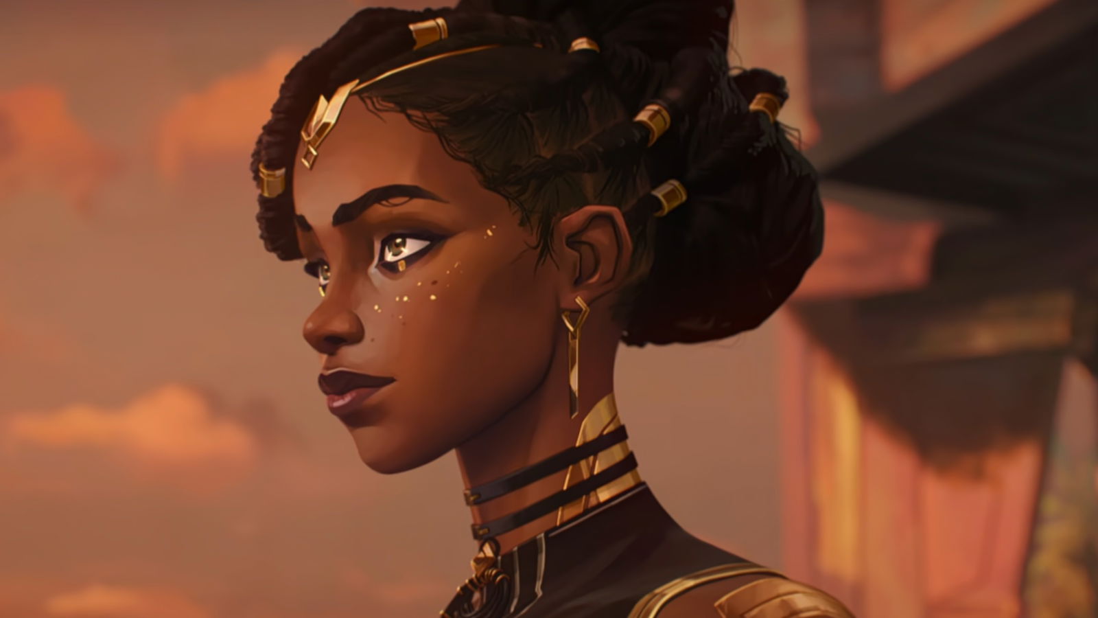 Mel's Upcoming Spin-Off Series Ruined 'Arcane' Season 2's Pacing