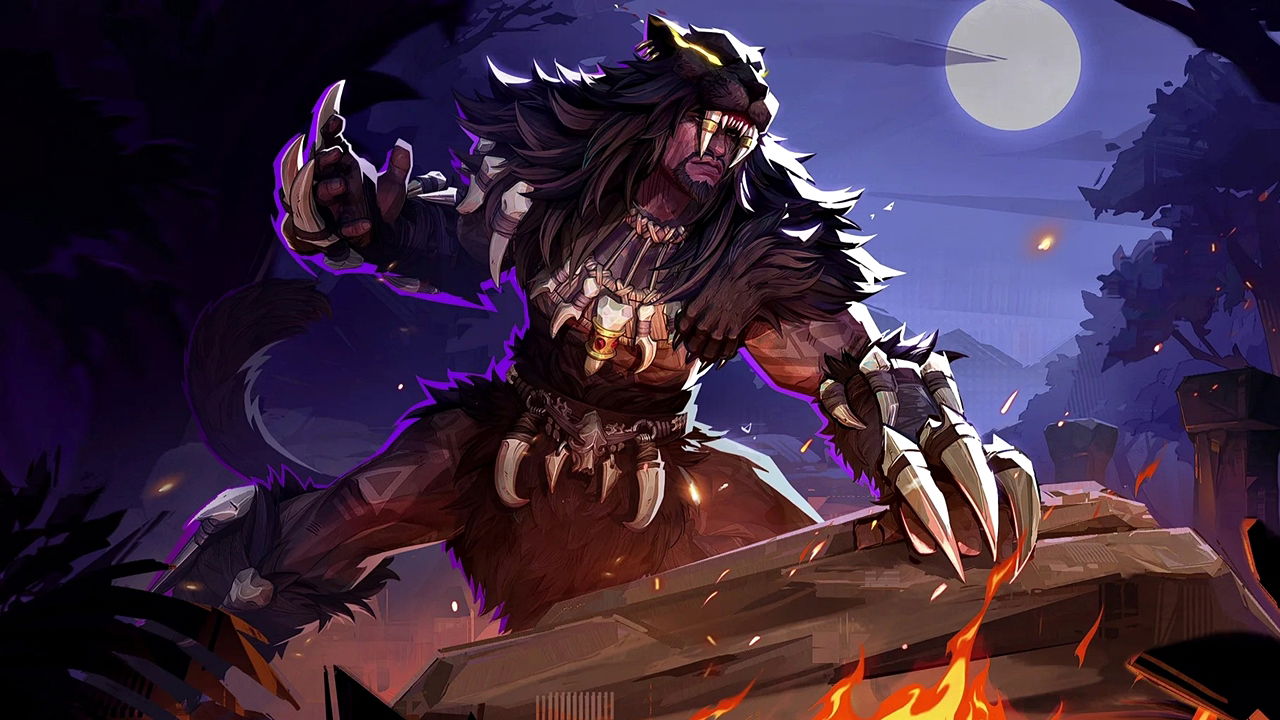 Marvel Rivals July 25 Patch Notes: Every Hero Fix, Explained