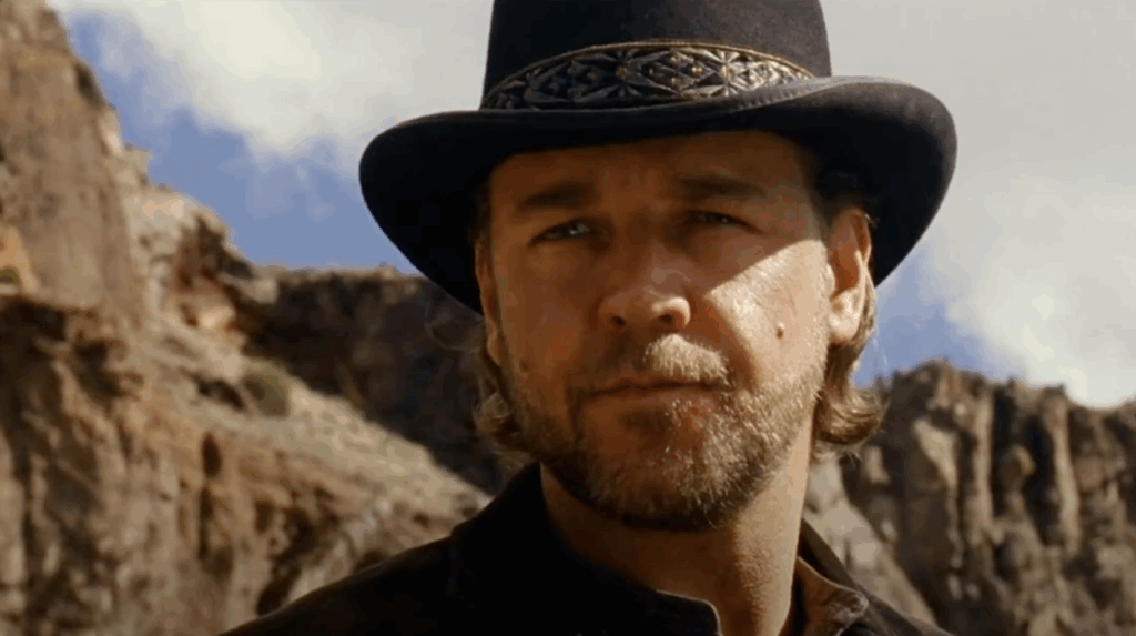 Christian Bale’s 89% Rated Western Starring Marvel Star Has The Best ...