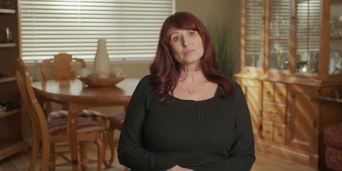 10 True Crime Documentaries Streaming on Hulu (July 2025)