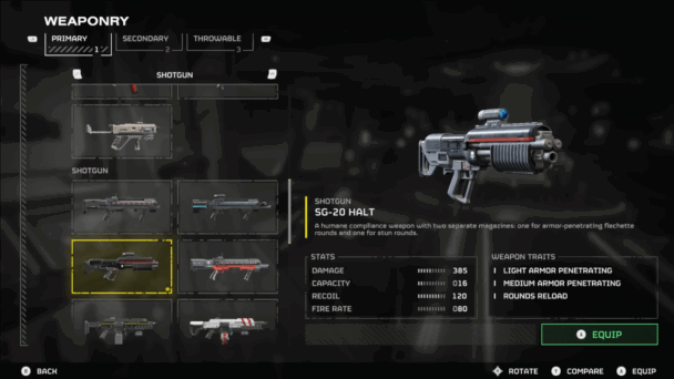 Top 10 Weapons in Helldivers 2 That Deal The Most Damage