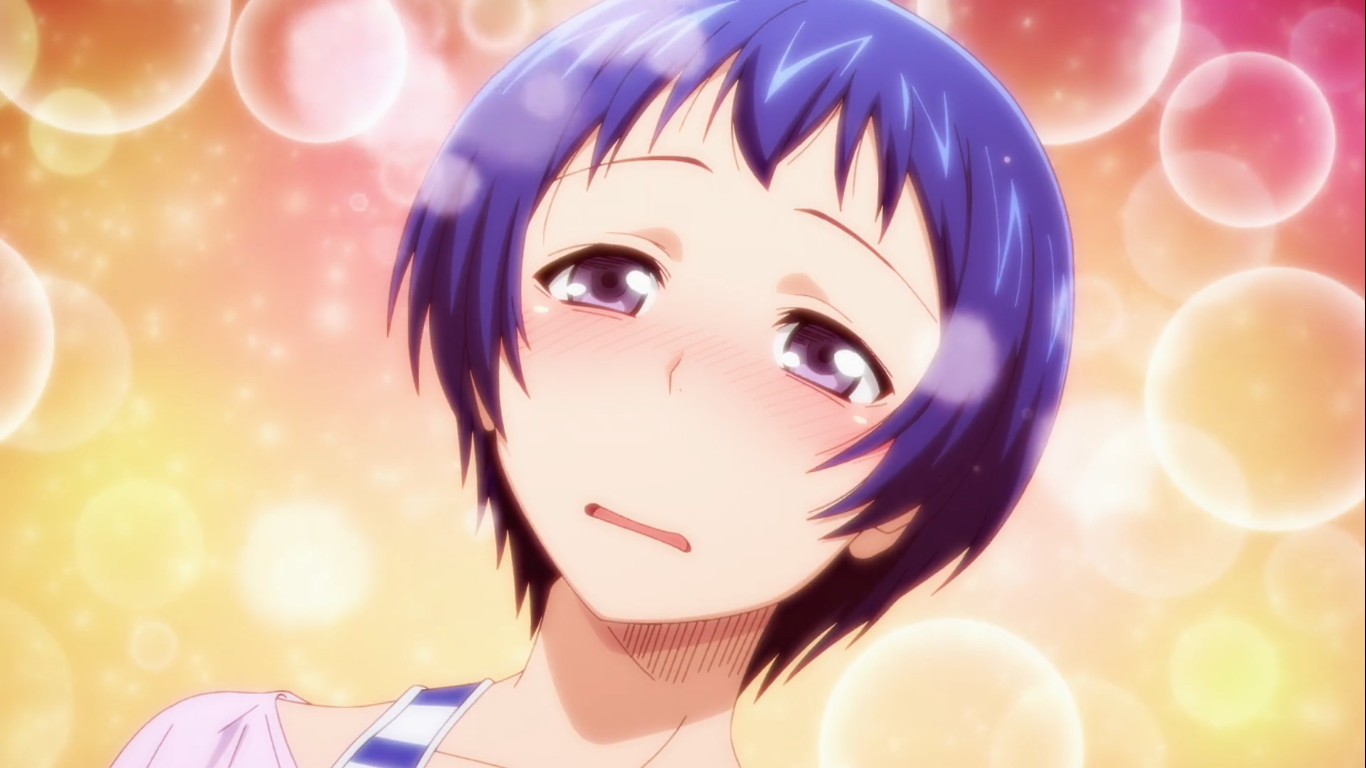 Grand Blue Season 3 Renewal Status Explained & Where to Watch