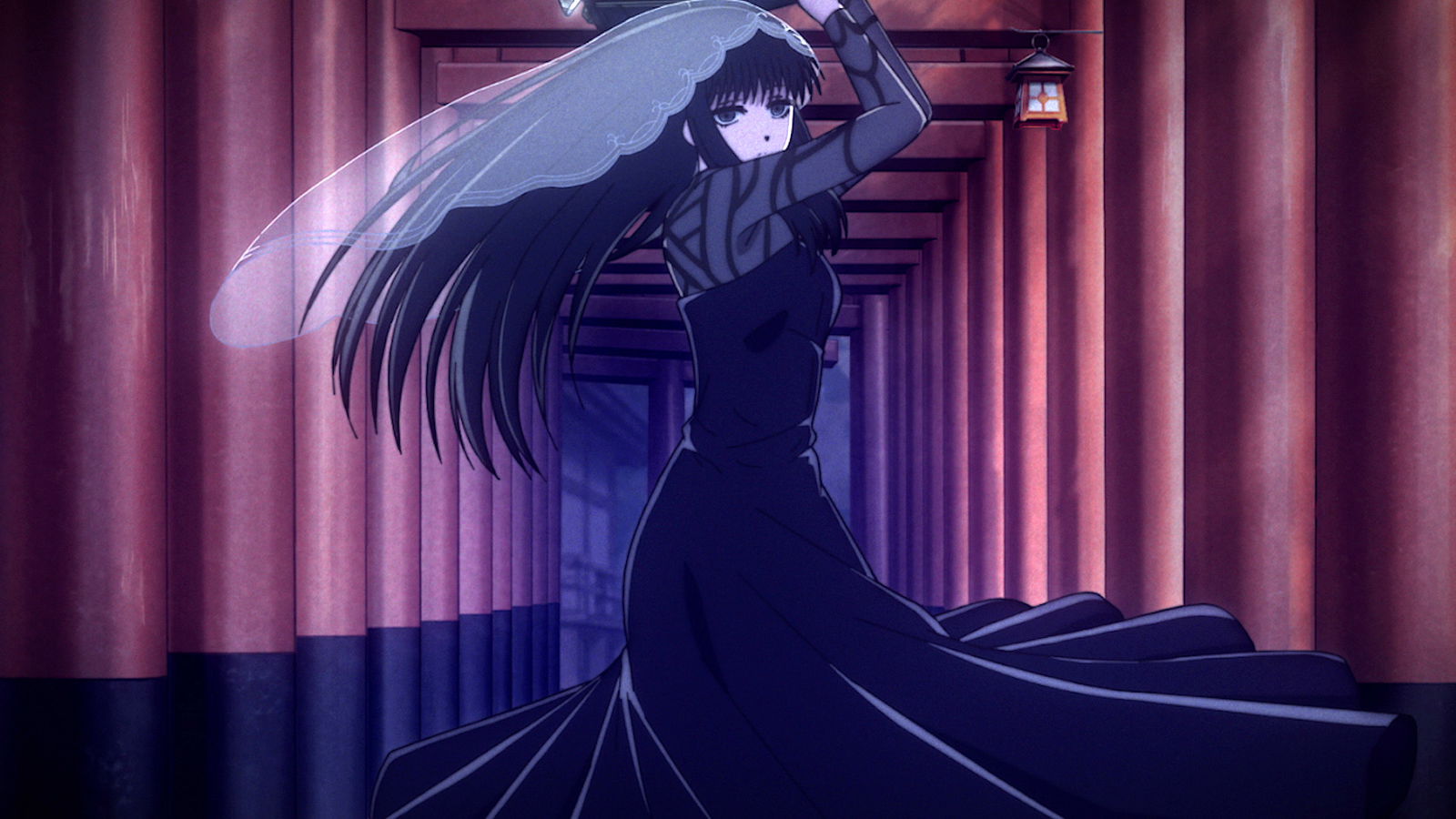 Sakamoto Days Part 2 Episode 2 Review: Shin and Lu Steal the Show While ...