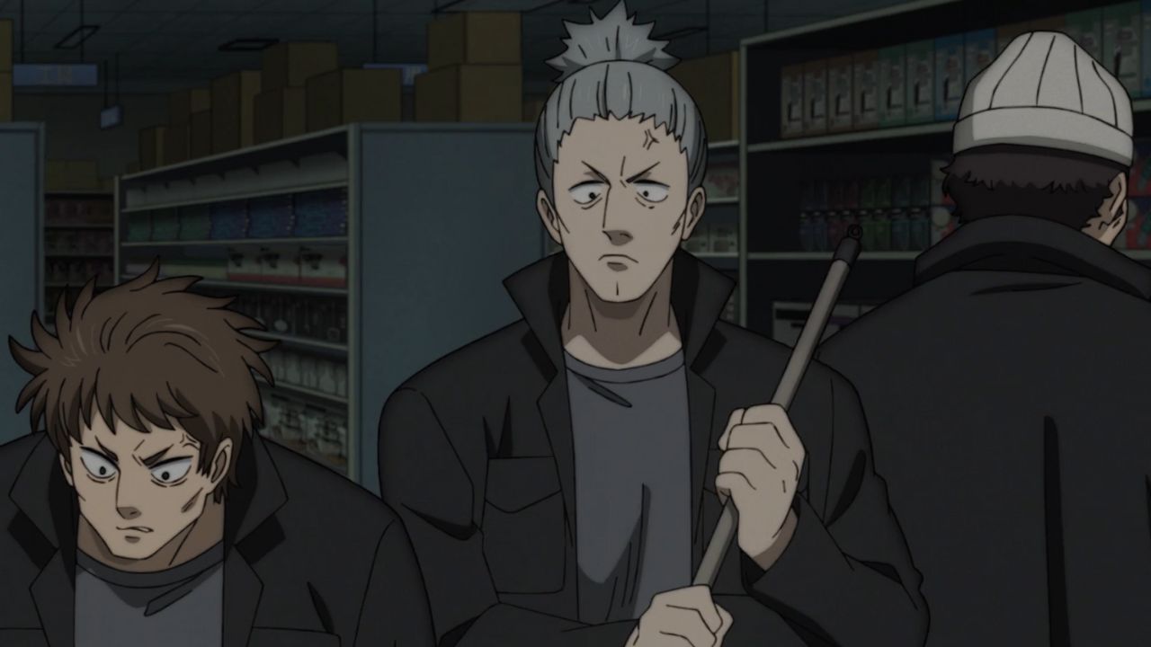 Sakamoto Days Part 2 Episode 3: Release Date, Spoilers and What to Expect