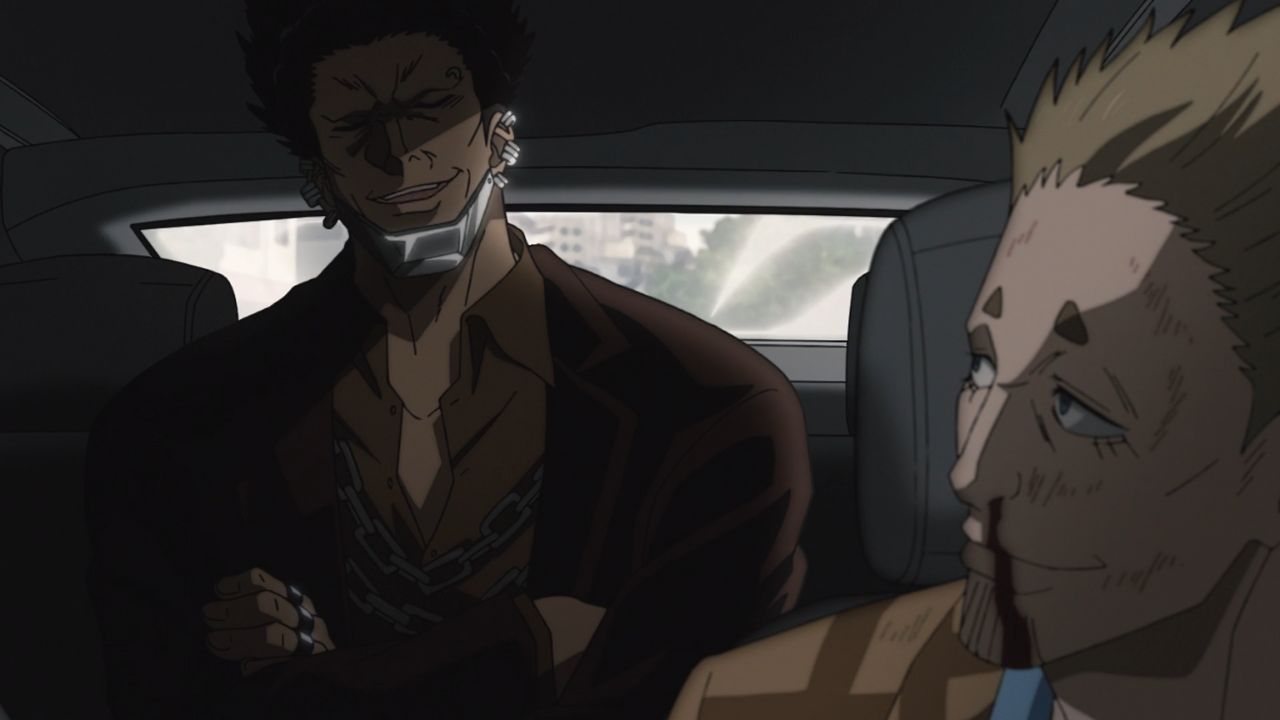 Sakamoto Days Part 2 Episode 3: Release Date, Spoilers and What to Expect