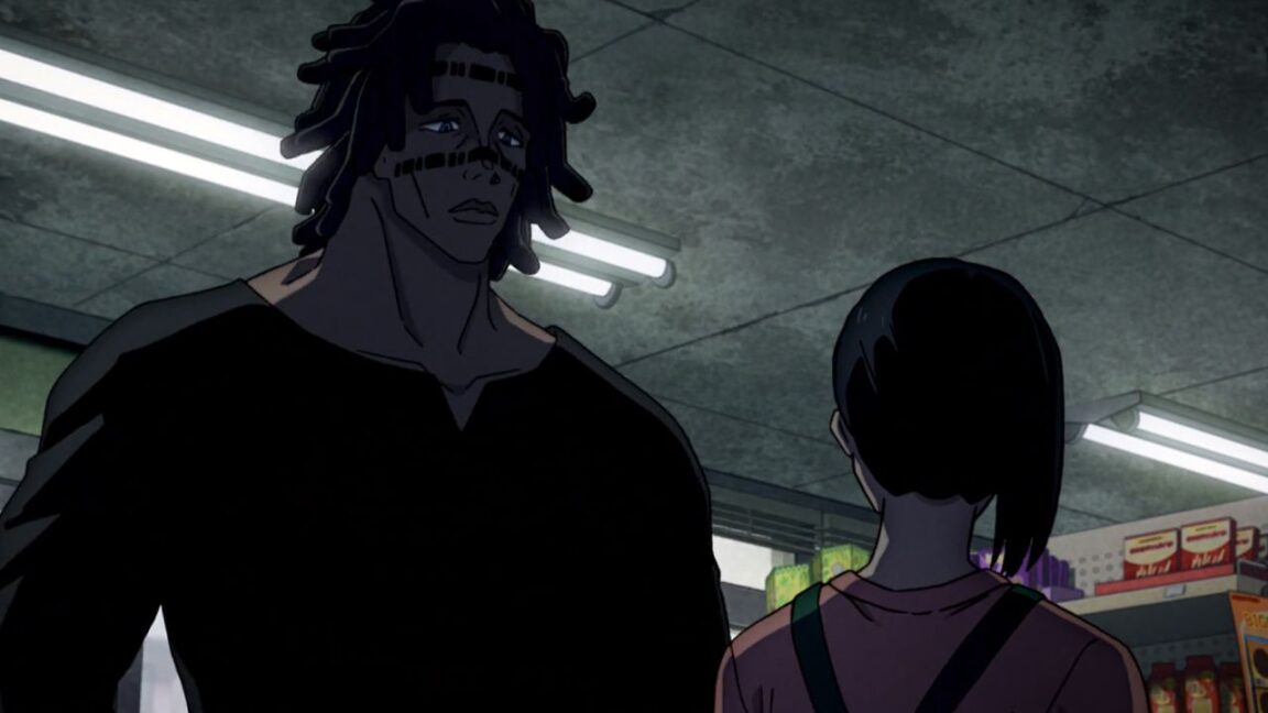 Sakamoto Days Part 2 Episode 3: Release Date, Spoilers and What to Expect